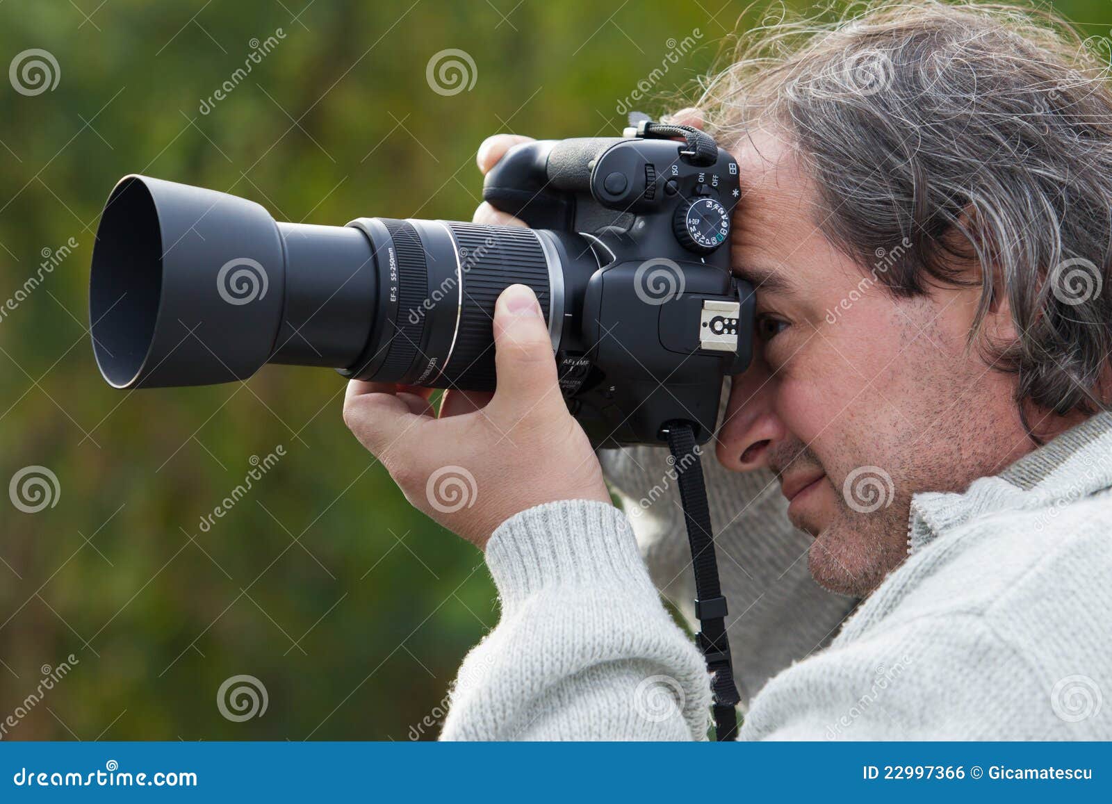Taking a picture stock photo. Image of attractive, grip - 22997366