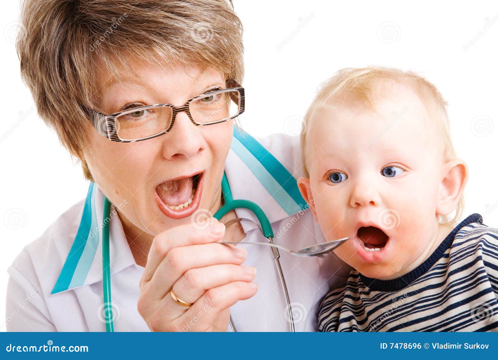 Taking remedy stock photo. Image of pharmacy, phonendoscope - 7478696