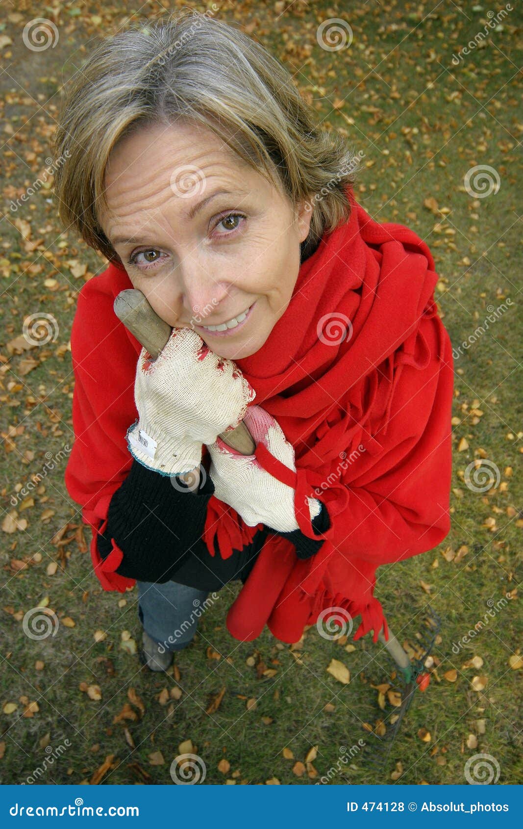 Taking rest stock photo. Image of look, fatigue, middleaged - 474128
