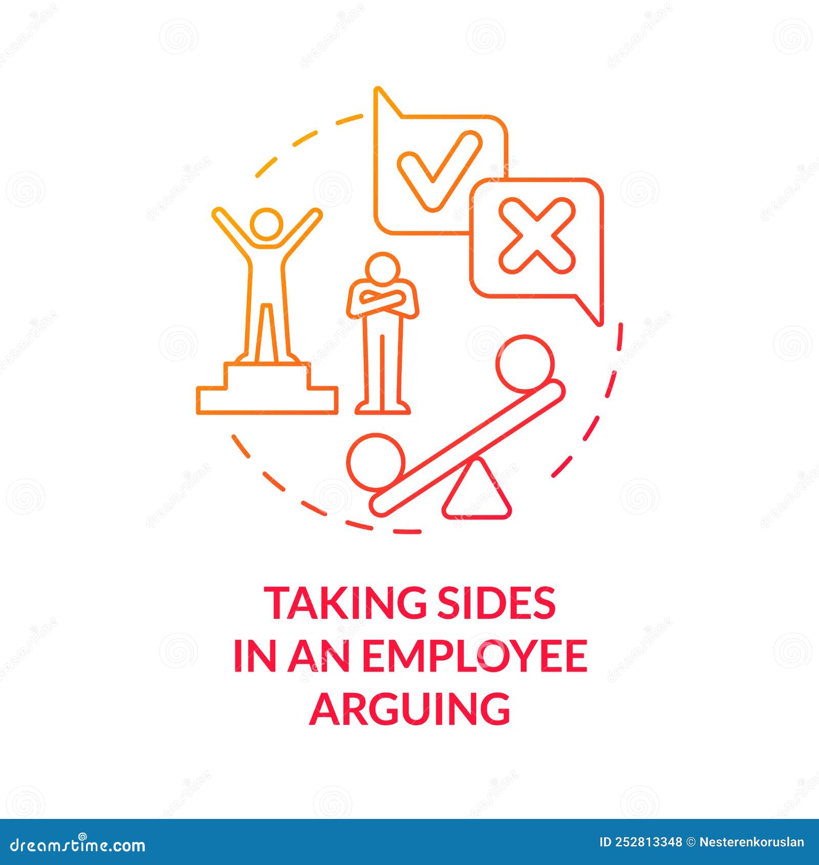Unethical Organizational Behavior Rectangle Infographic Template Stock ... Unethical Organizational Behavior Rectangle Infographic Template Stock ...