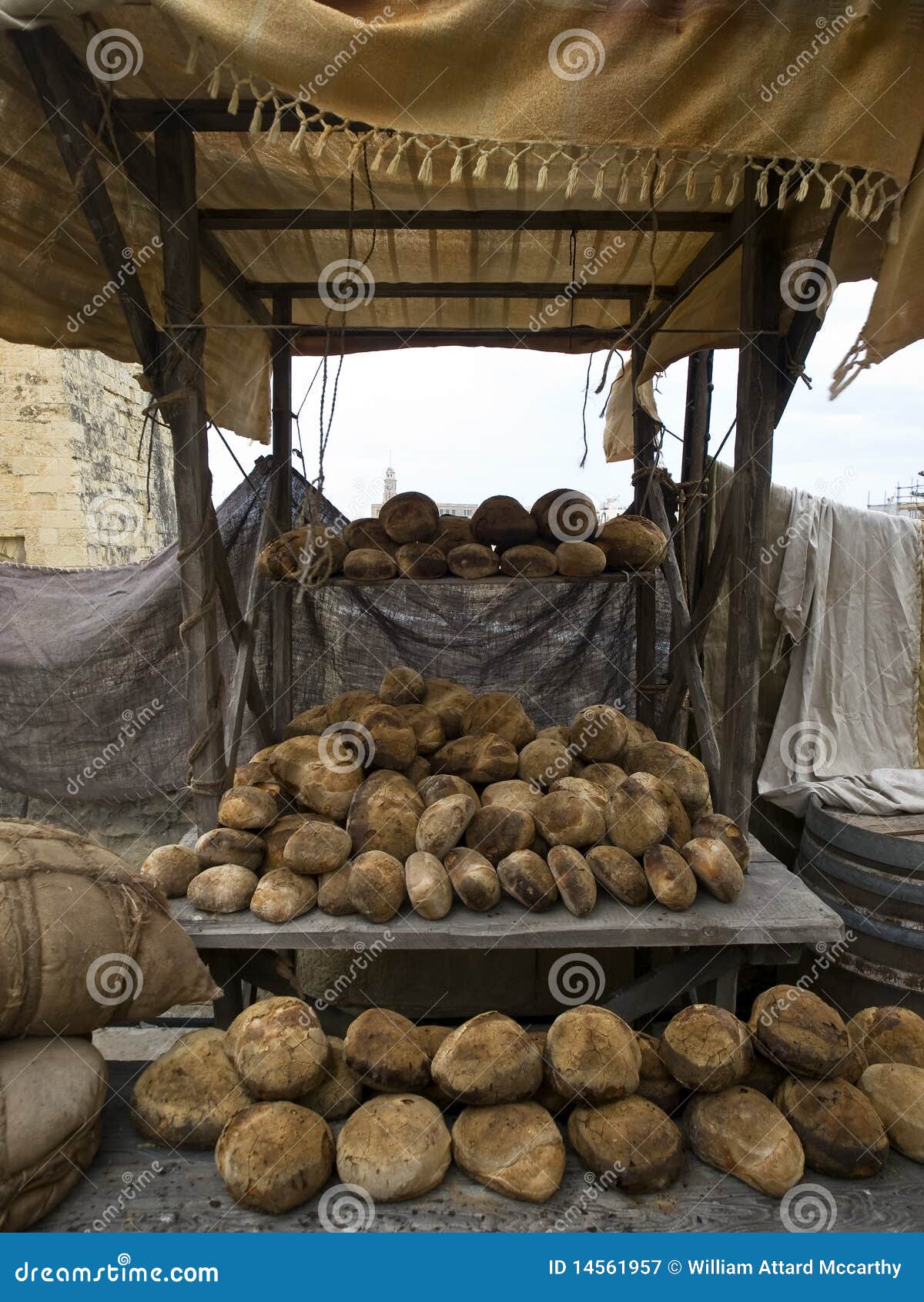 Hobz Photos - Free & Royalty-Free Stock Photos from Dreamstime