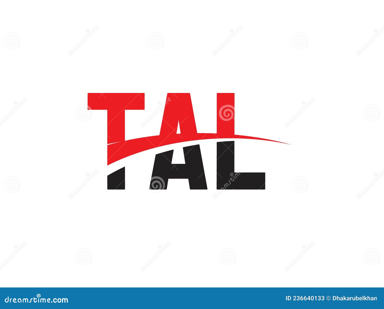 Tal Vector Stock Illustrations – 117 Tal Vector Stock Illustrations ...