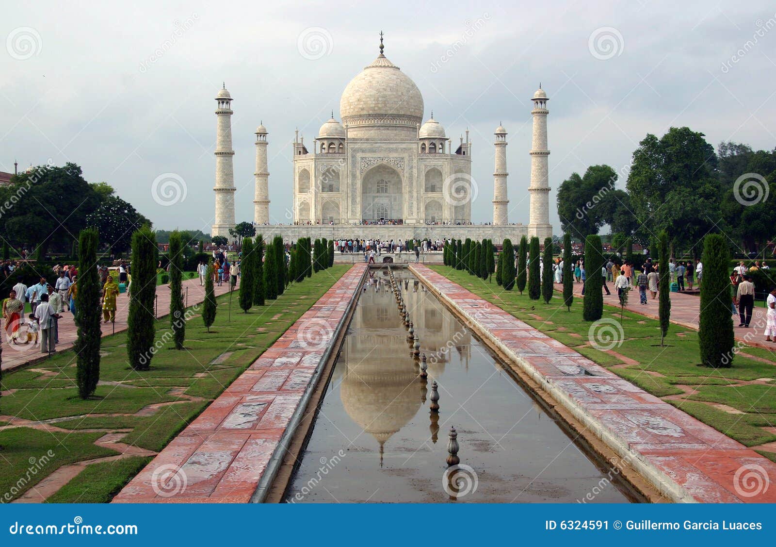 Tal Mahal editorial photo. Image of khajuraho, mahal, samode - 6324591