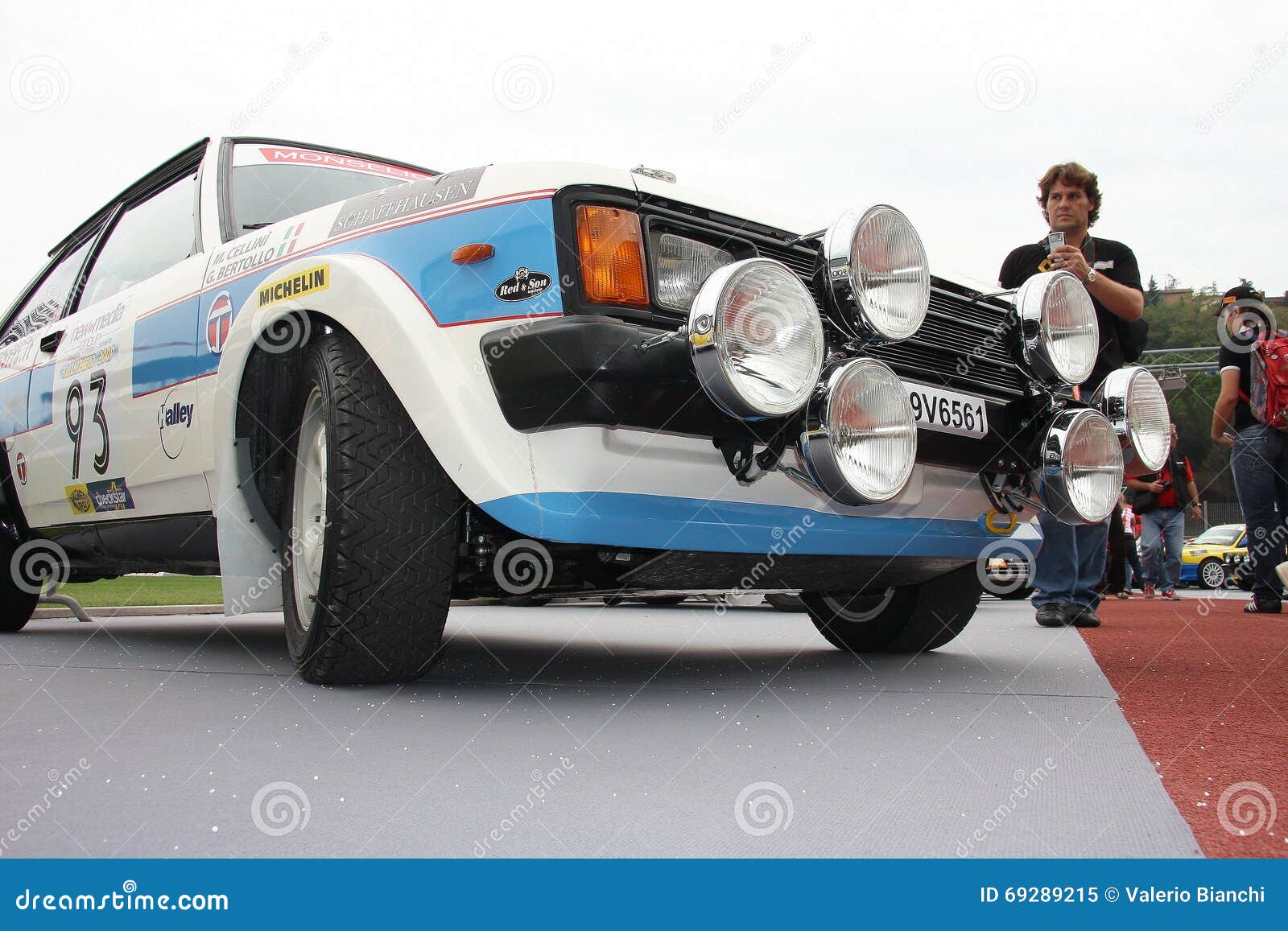Racing car Talbot Lotus editorial image. Image of rally - 69289215