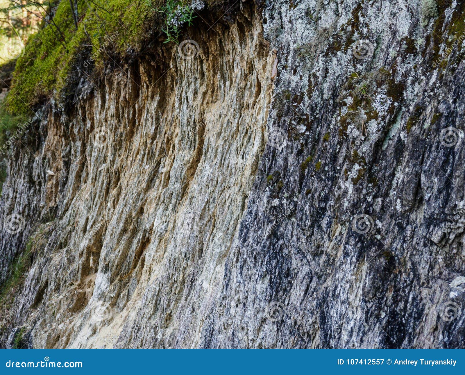 Talc Slate Stock Photos - Free & Royalty-Free Stock Photos from Dreamstime