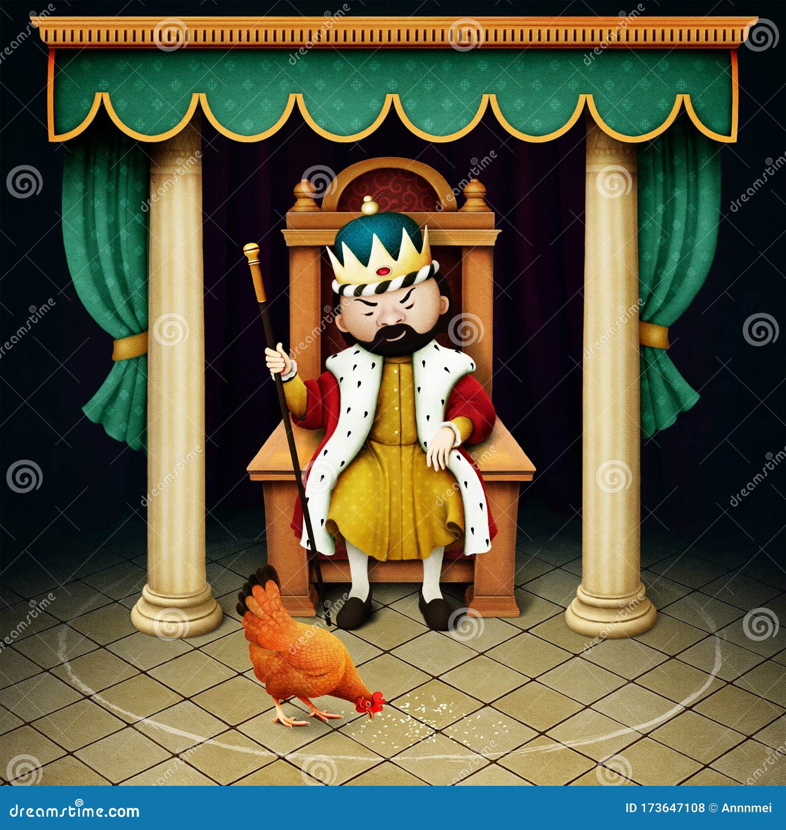 Weaver Cartoons, Illustrations & Vector Stock Images - 670 Pictures to ...