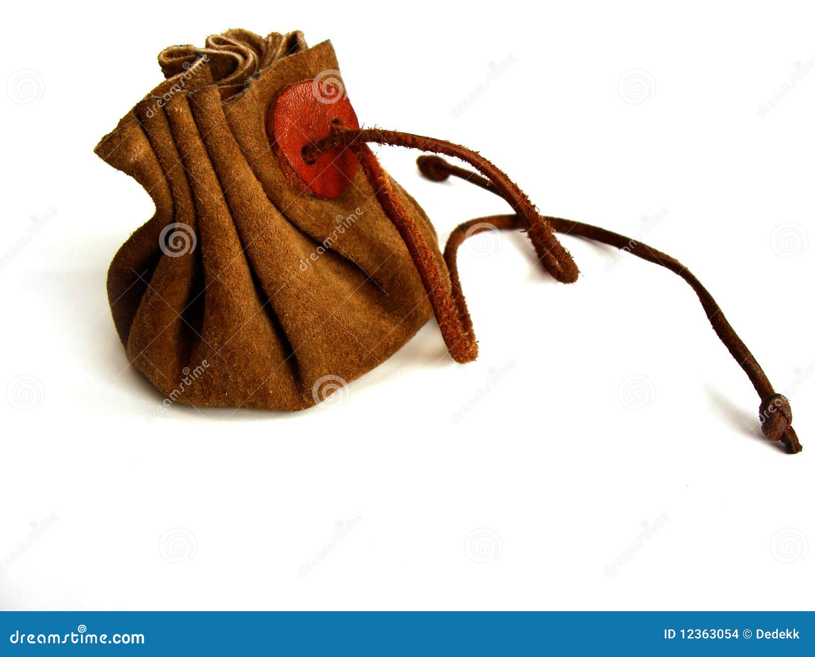 Talega foto de archivo. Imagen de contable, columna, coste - 12363054