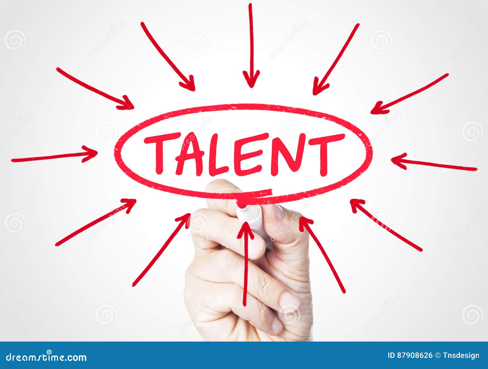 Talent stock photo. Image of database, education, confidence - 87908626
