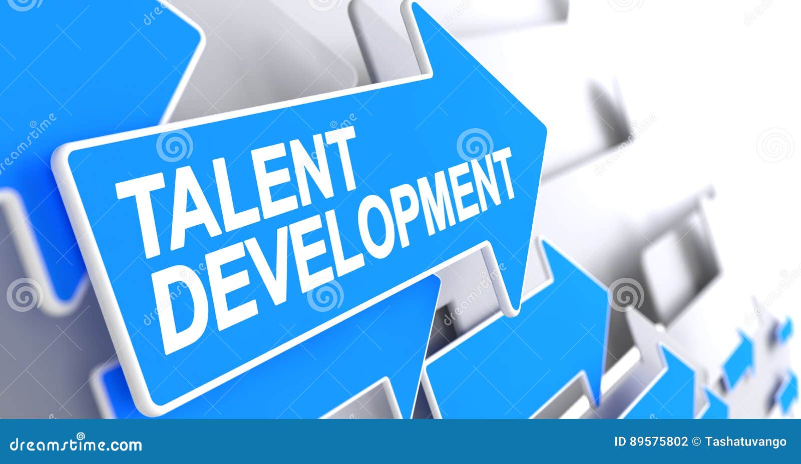 Development Label Stock Illustrations – 36,367 Development Label Stock ...