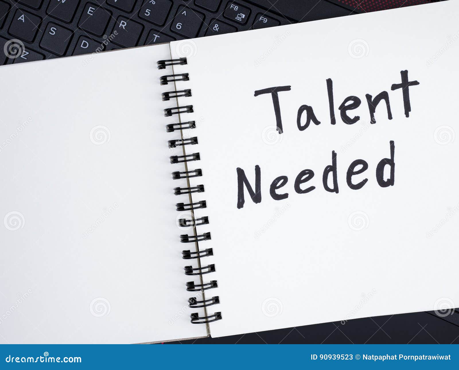 Talent management 55 stock image. Image of tech, human - 90939523