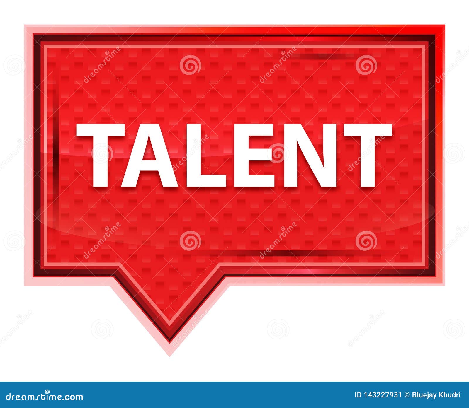 Talent Banner Stock Illustrations – 2,240 Talent Banner Stock ...