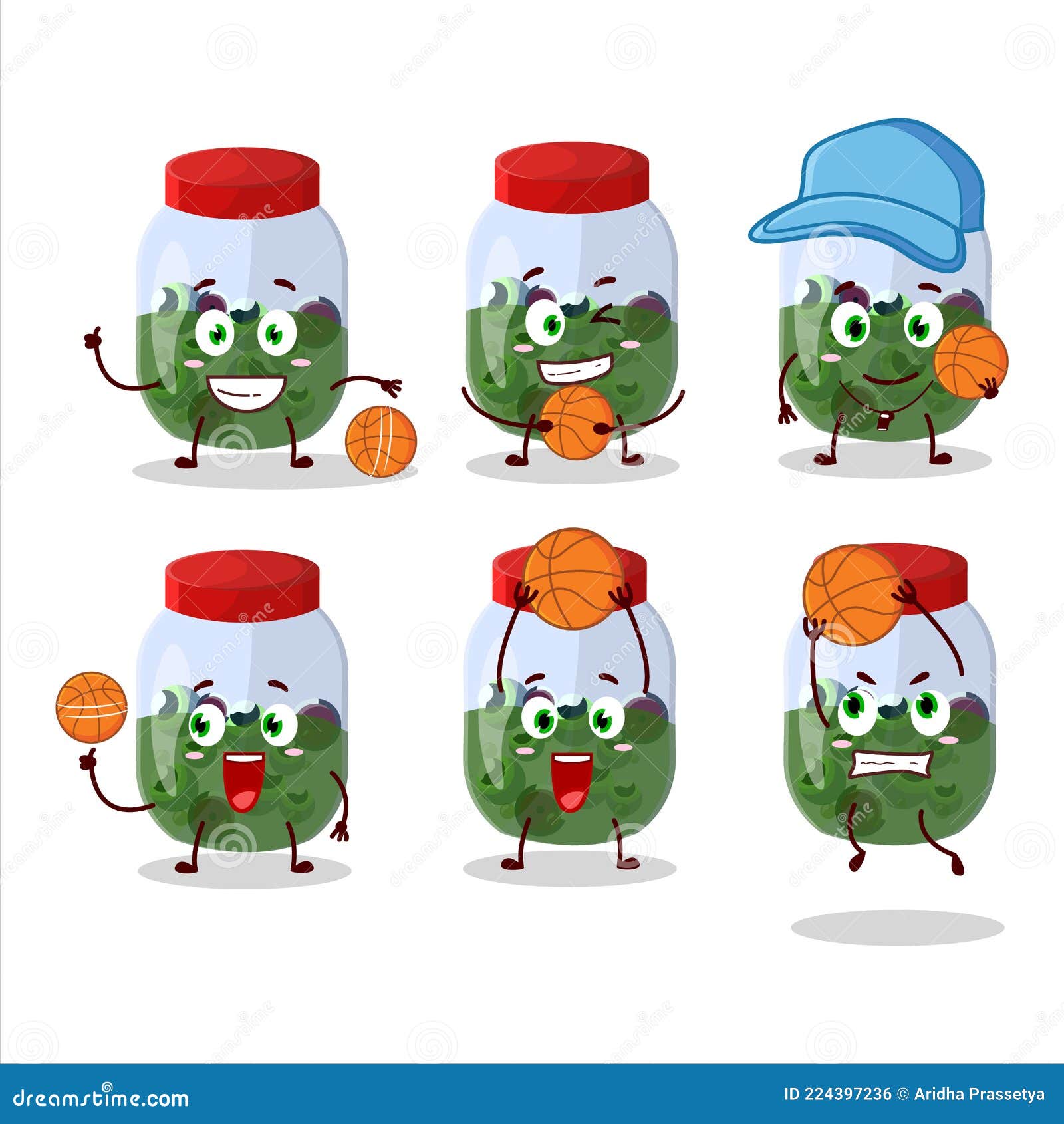 Talented Eyeball Chef Cartoon Drawing Wearing Chef Hat Vector ... Talented Eyeball Chef Cartoon Drawing Wearing Chef Hat Vector ...