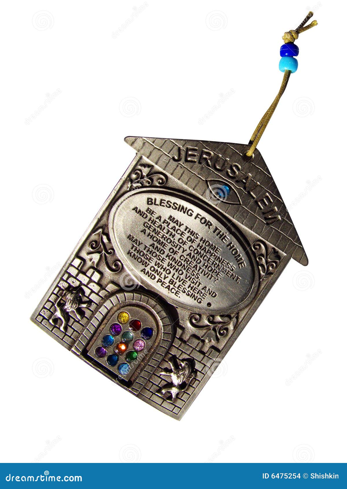 25,478 Talisman Fotos de stock - Fotos libres de regalías de Dreamstime