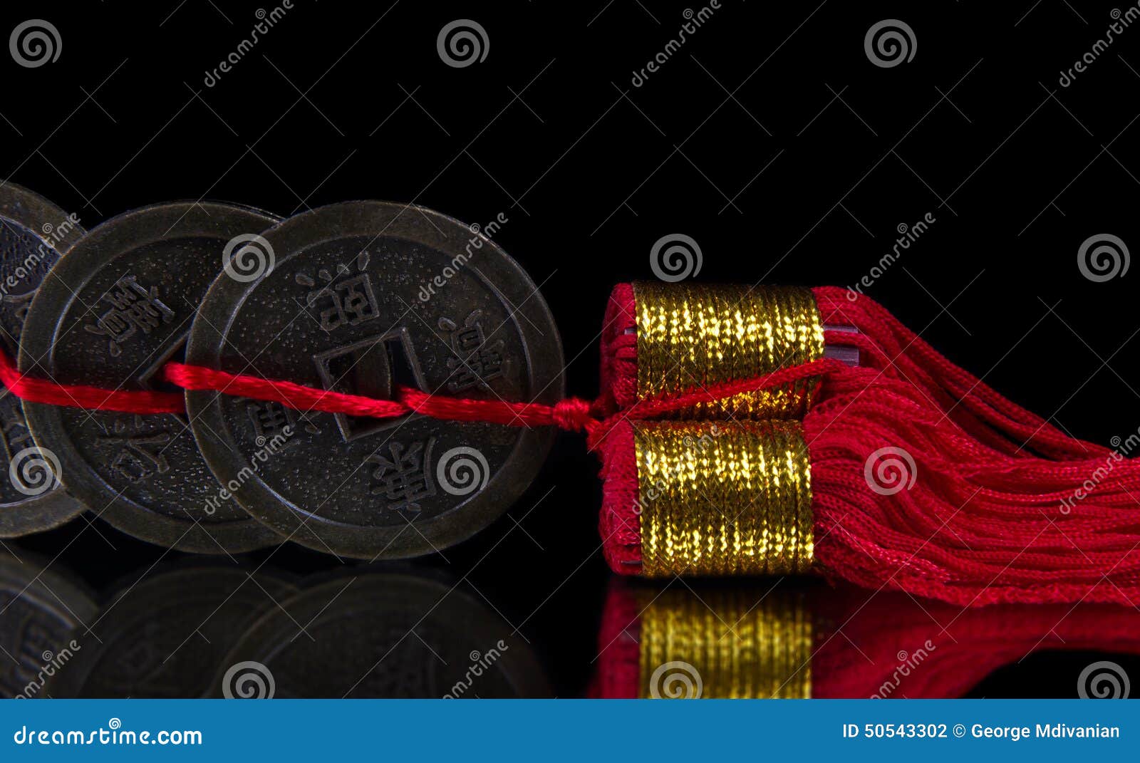 Talisman stock photo. Image of tradition, religion, happiness - 50543302