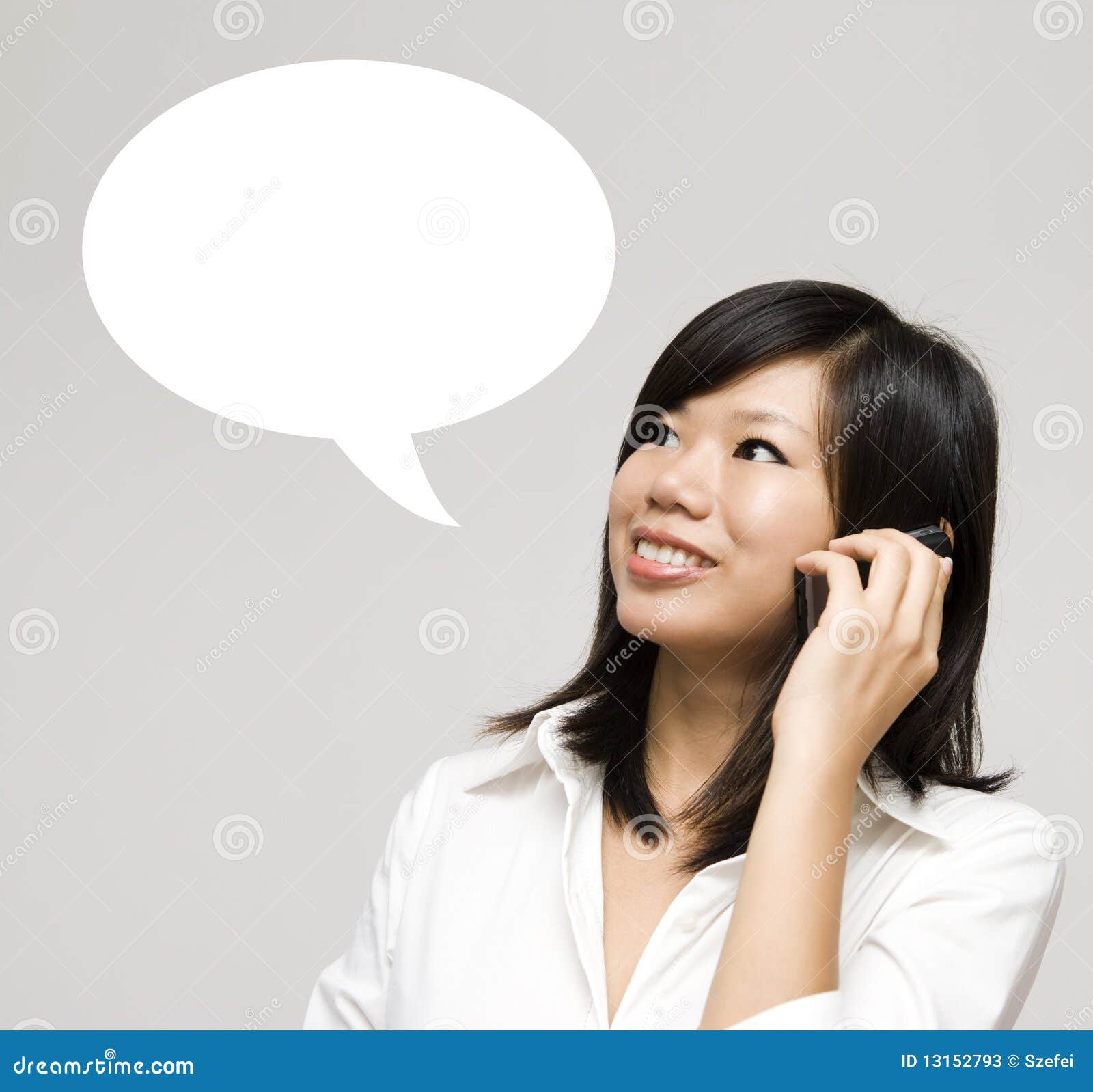 Talk stock image. Image of conversation, dialog, communications - 13152793