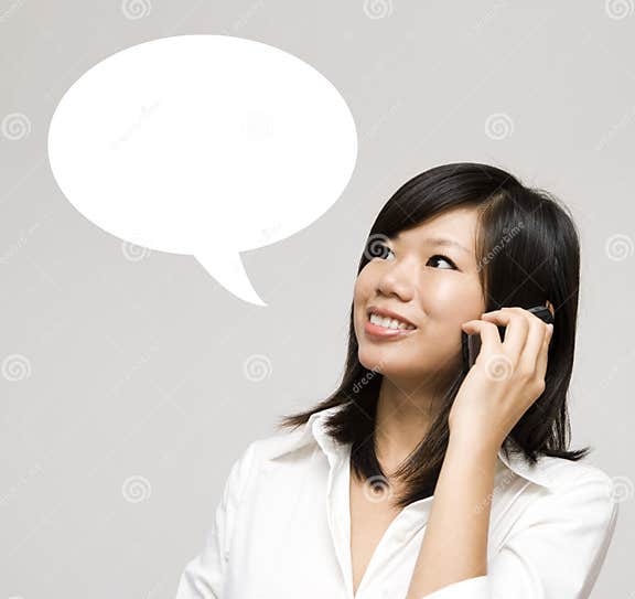 Talk stock image. Image of conversation, dialog, communications - 13152793