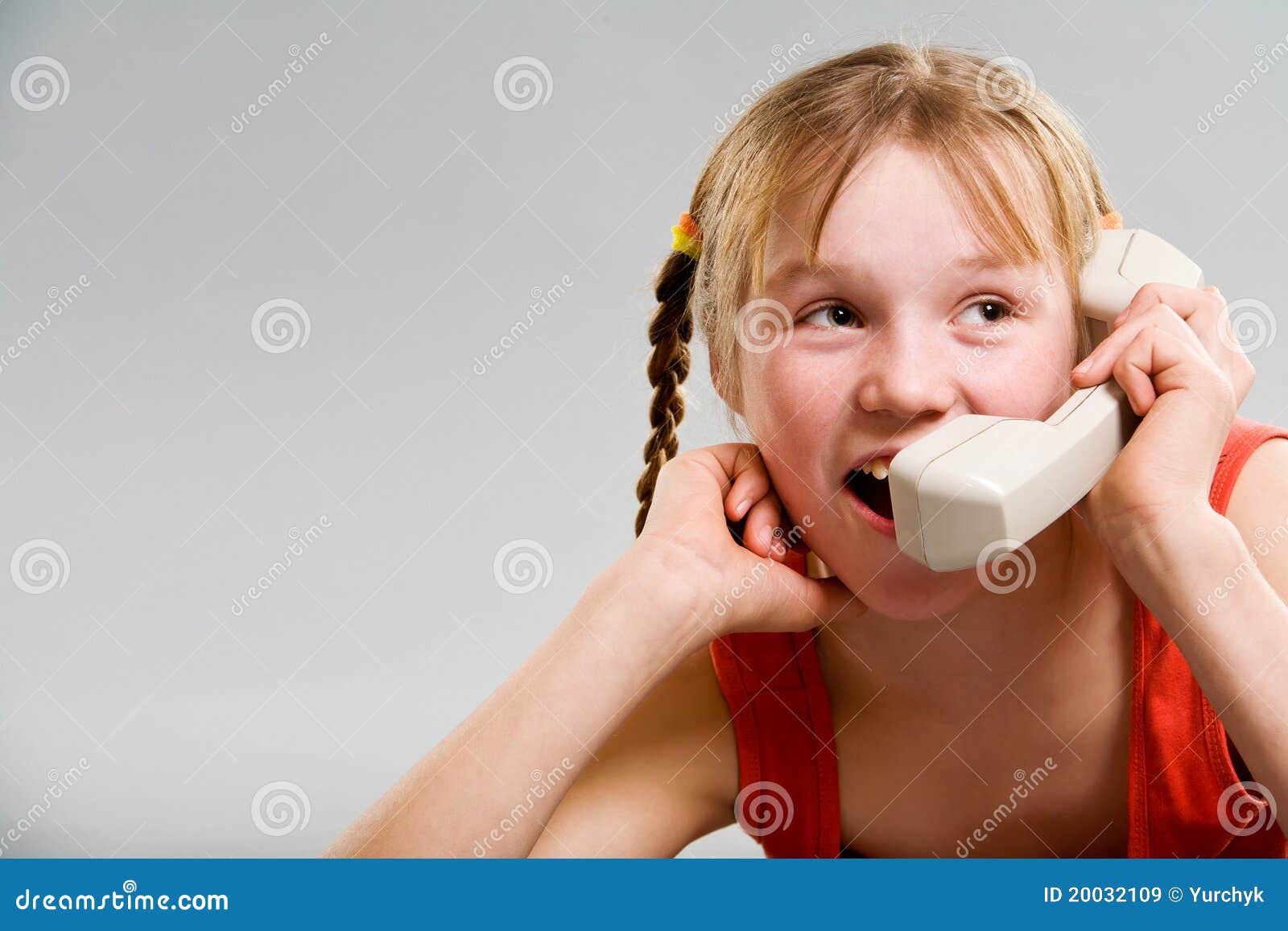 Talk stock image. Image of expression, connection, happy - 20032109