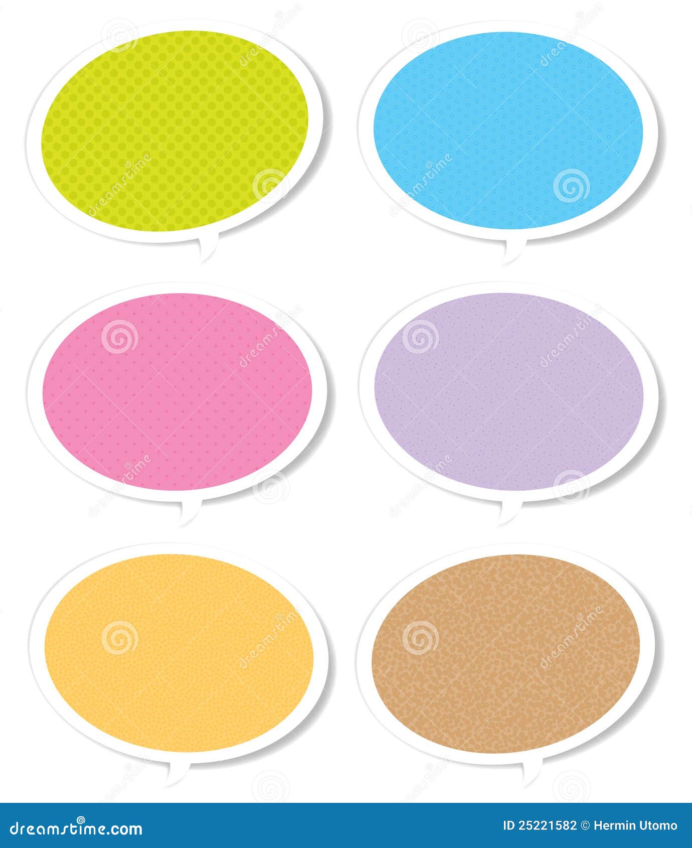Talk Bubble Labels Stock Illustrations – 792 Talk Bubble Labels Stock ...