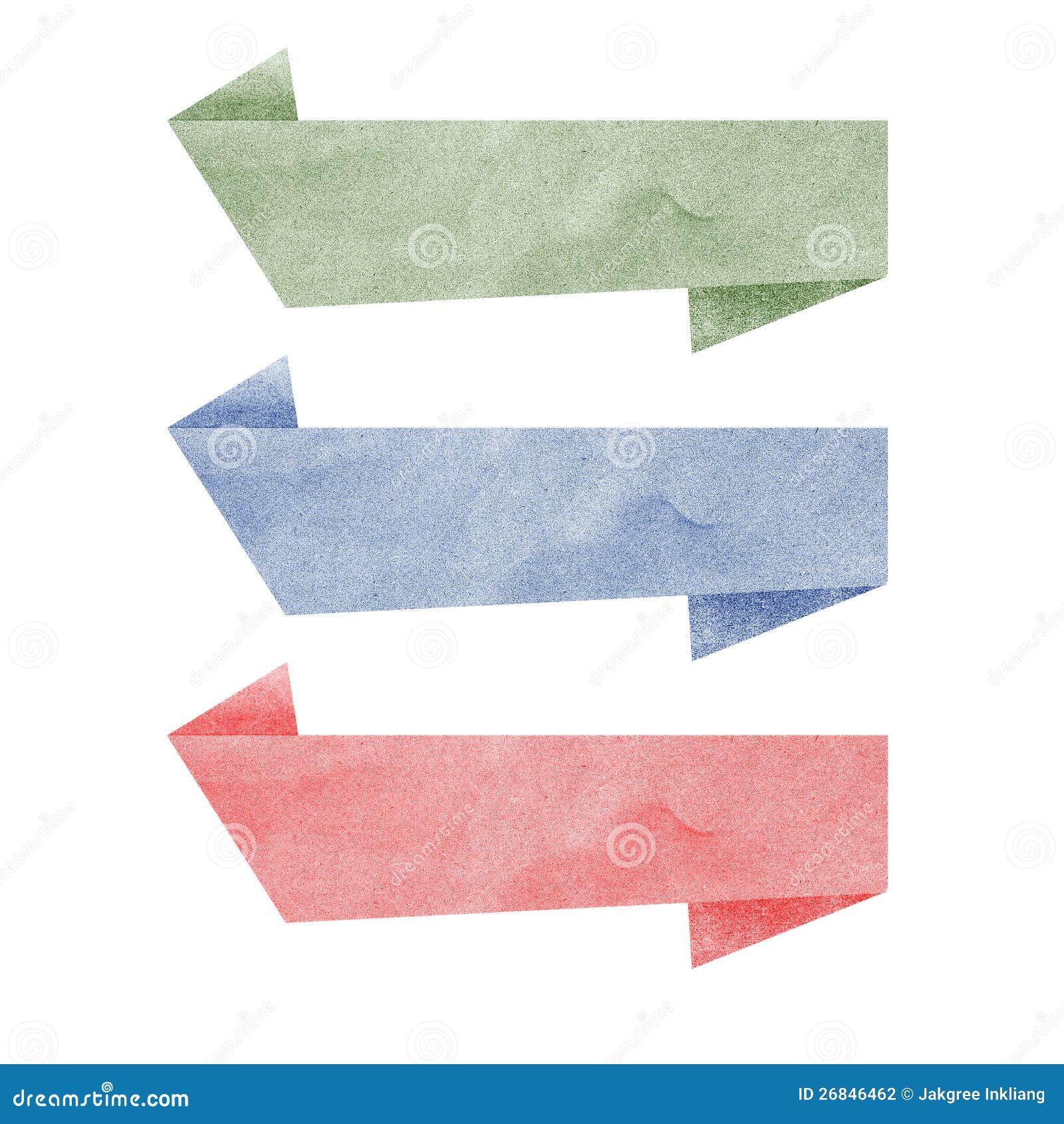 Talk tag stock illustration. Illustration of office, business - 26846462