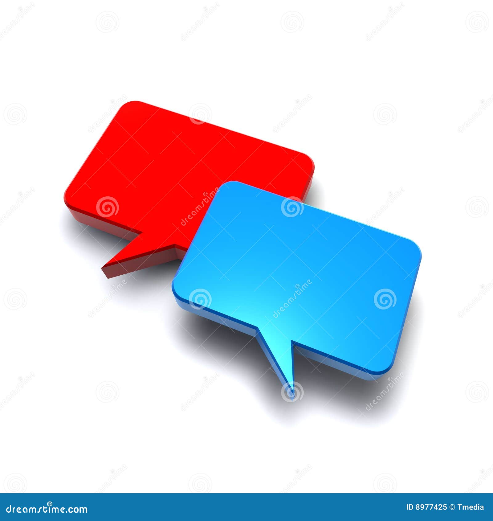 Talk to me stock illustration. Illustration of conversation - 8977425
