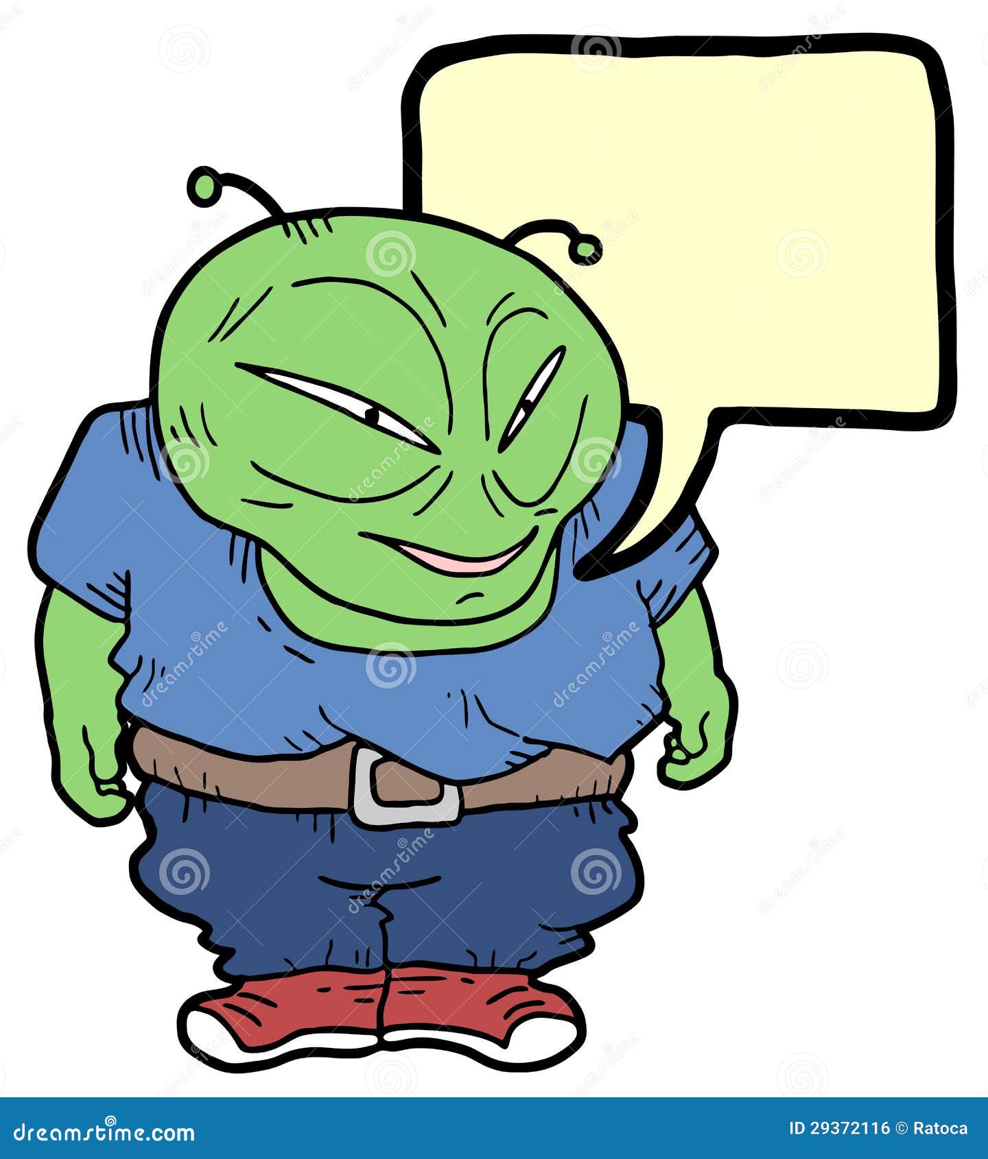 Martian Language, Incomprehensible Text Print Vector Rock Graffiti ...