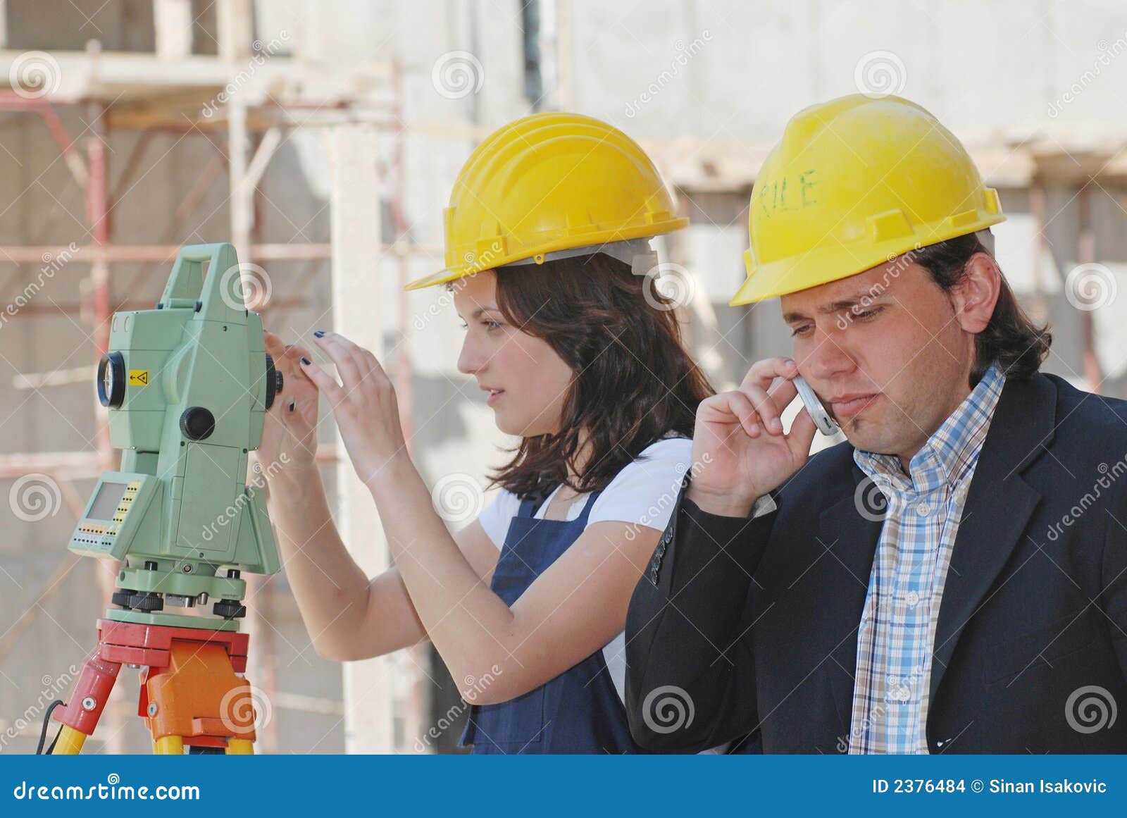 Talking again stock photo. Image of industry, site, rock - 2376484