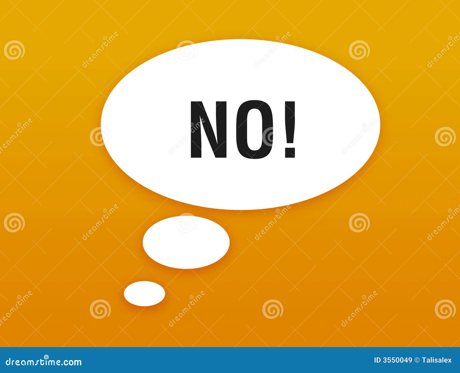 Denial Color Stock Illustrations – 342 Denial Color Stock Illustrations ...