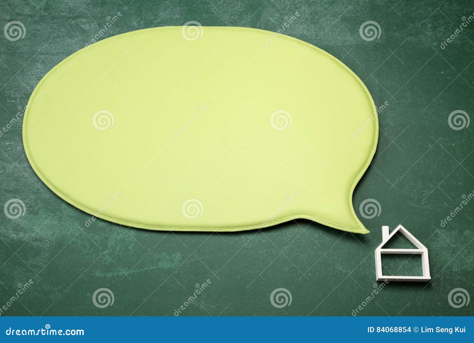 57,863 Talking House Stock Photos - Free & Royalty-Free Stock Photos ...