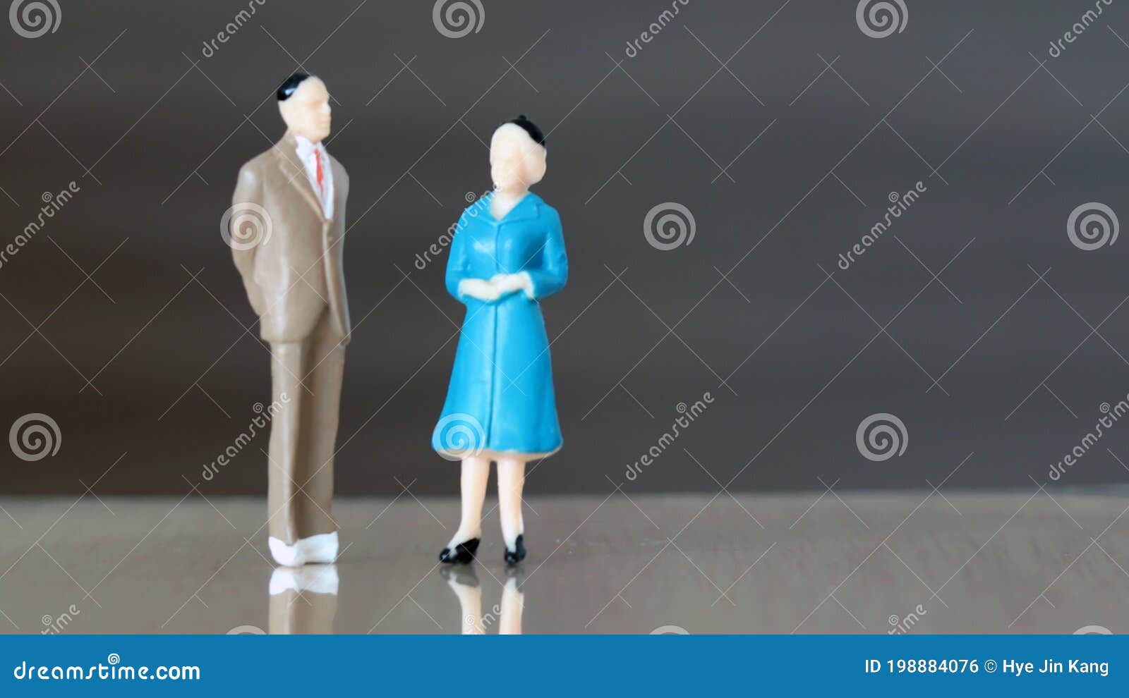 Man Full Figure Conversation Stock Photos - Free & Royalty-Free Stock ...