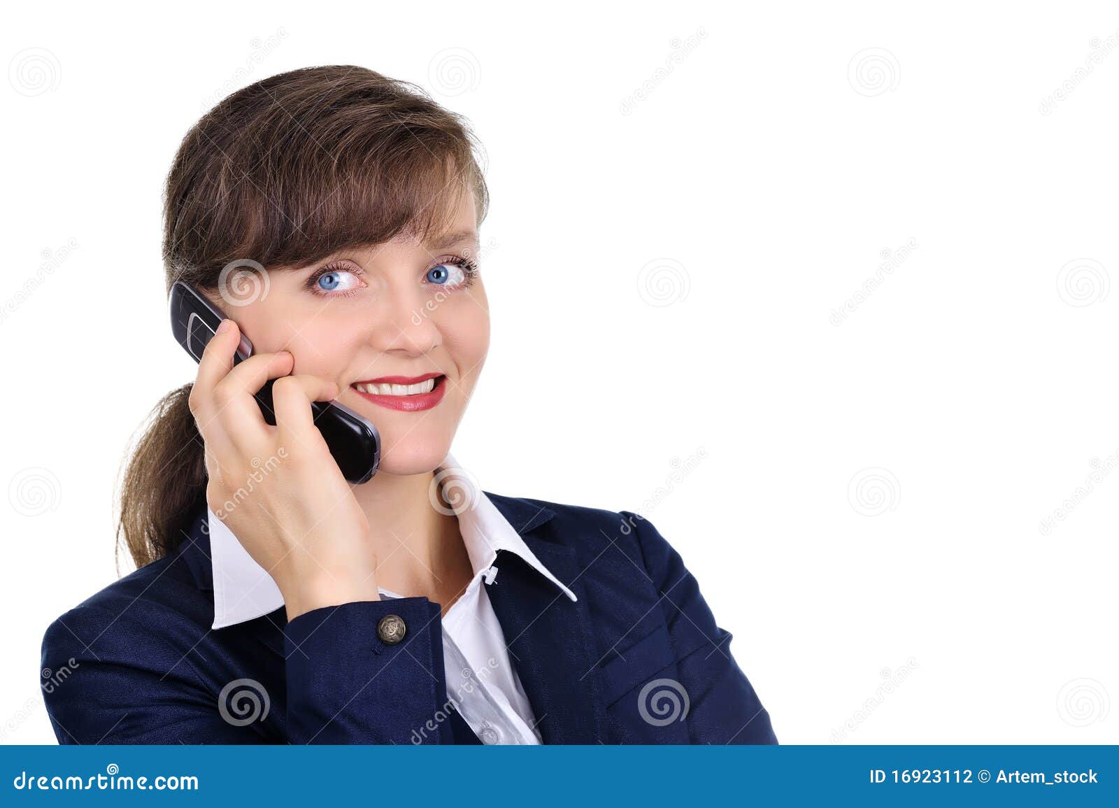 Talking numbers stock photo. Image of gorgeous, meeting - 16923112