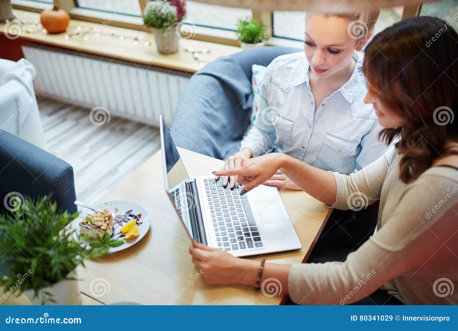 Talking about the project stock image. Image of mate - 80341029