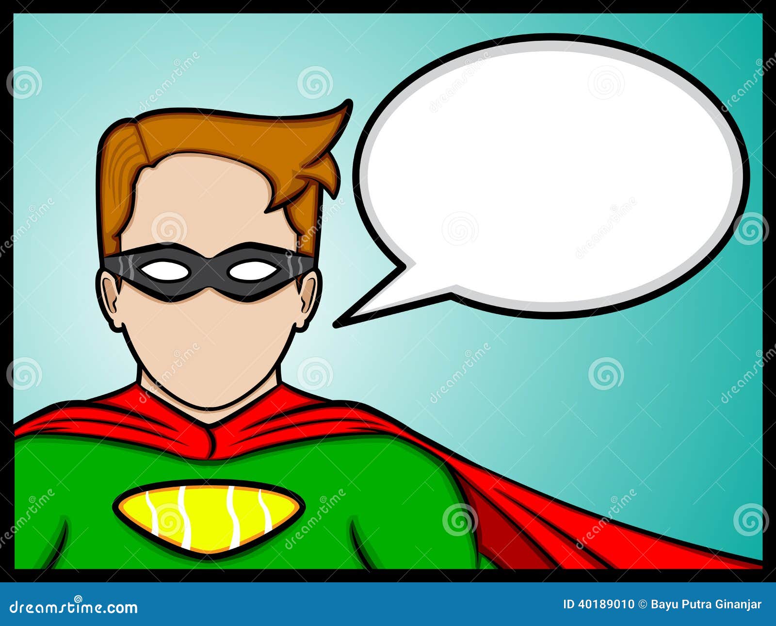 Talking Heroes Stock Illustrations – 28 Talking Heroes Stock ...