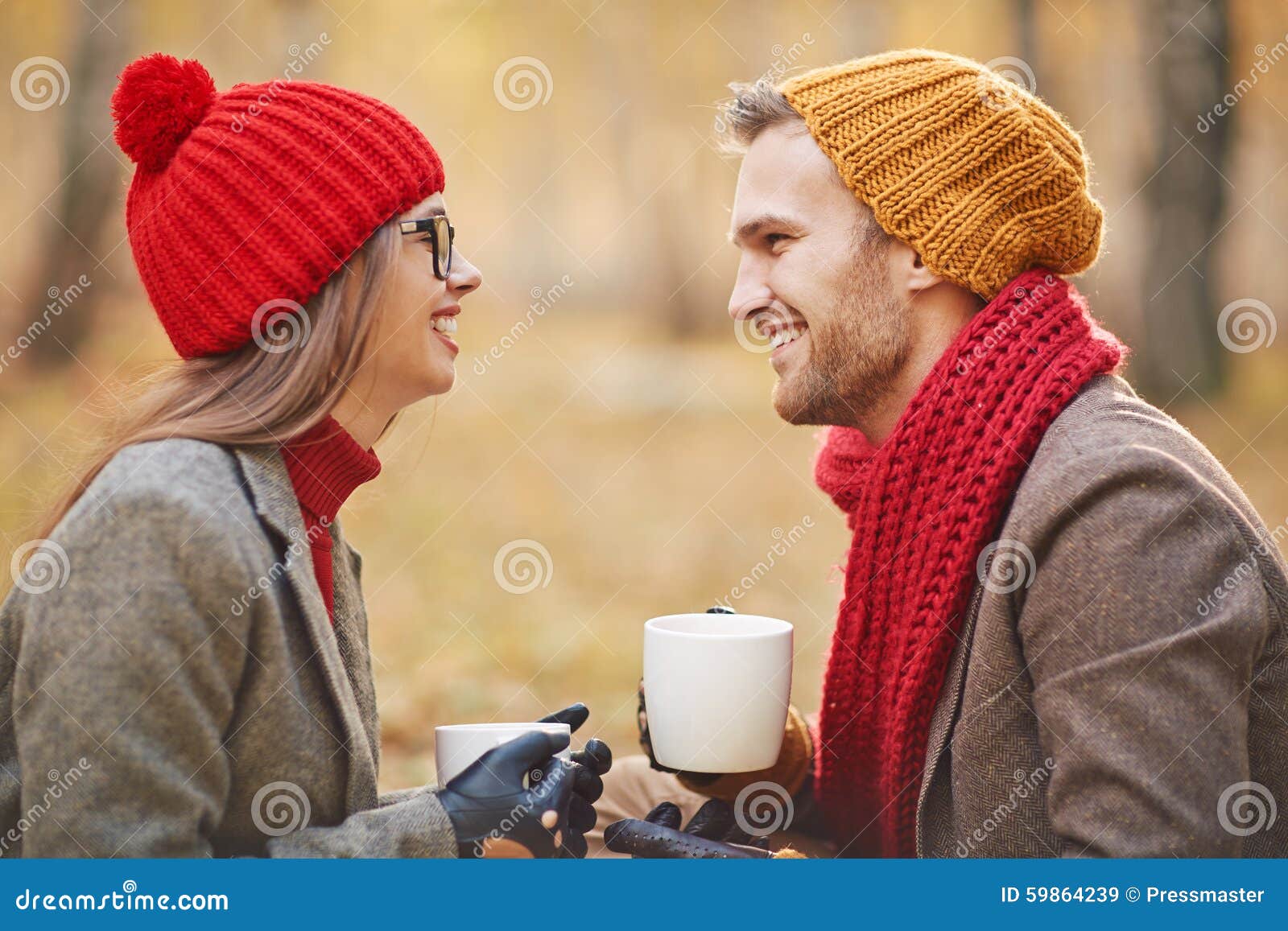 Talking during tea stock image. Image of women, relationship - 59864239