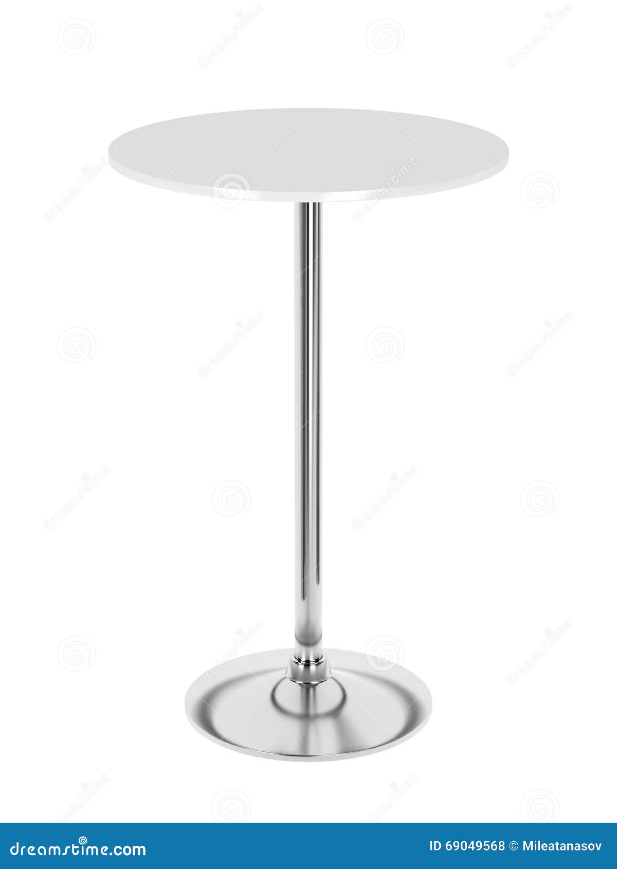 Tall Table Stock Illustrations – 1,673 Tall Table Stock Illustrations ...