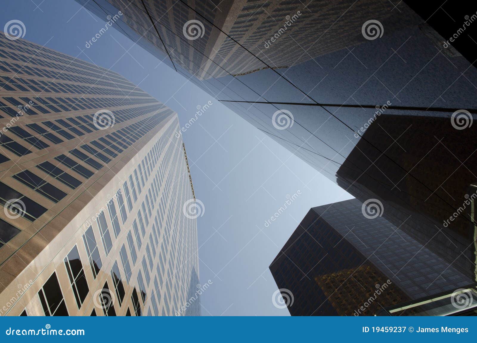 Tall Buildings - Looking Up Editorial Photography - Image of bunker ...
