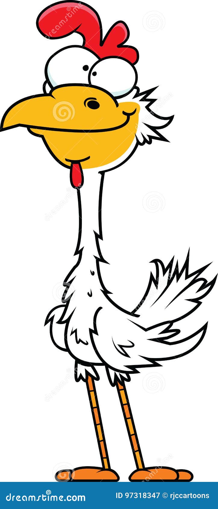 Skinny Chicken Clip Art Healthy Food Burrito Clipart Free Download