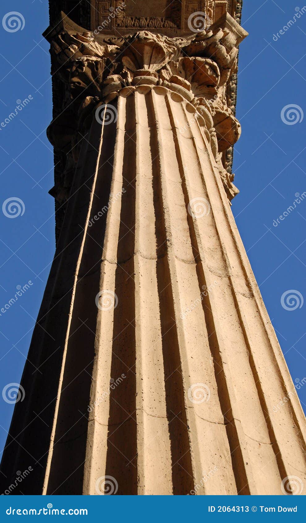 Cement Corbel Stock Photos - Free & Royalty-Free Stock Photos from ...