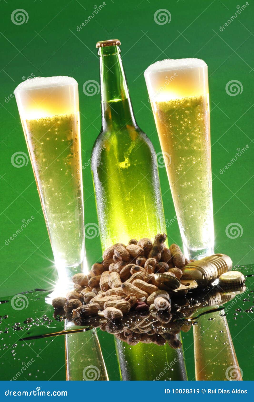 557 Malt Juice Stock Photos - Free & Royalty-Free Stock Photos from ...