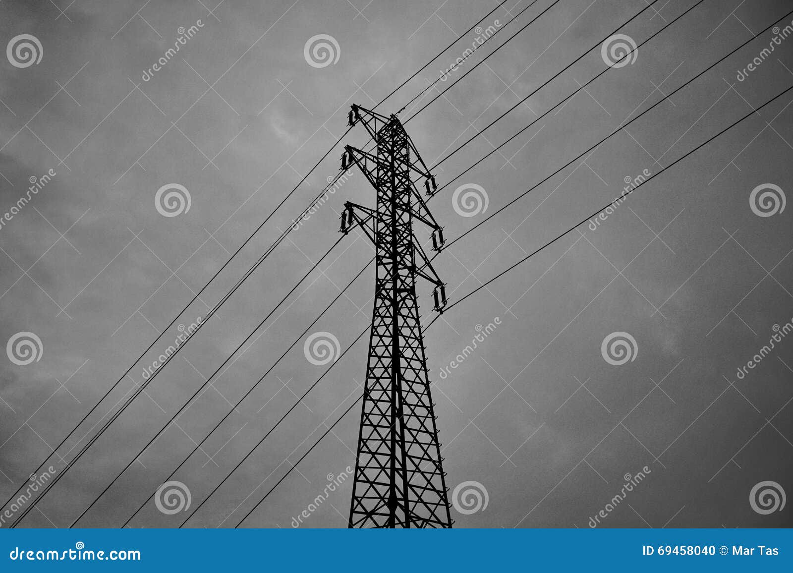 30,270 High Electric Current Stock Photos - Free & Royalty-Free Stock ...
