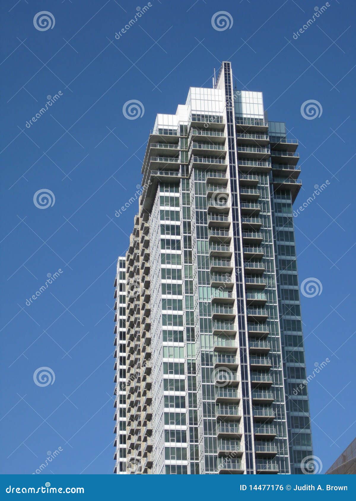 Skyscraper Ledge Stock Photos - Free & Royalty-Free Stock Photos from ...