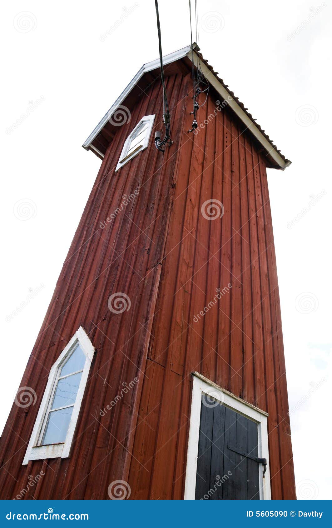 Tall house stock photo. Image of house, white, architecture - 5605090