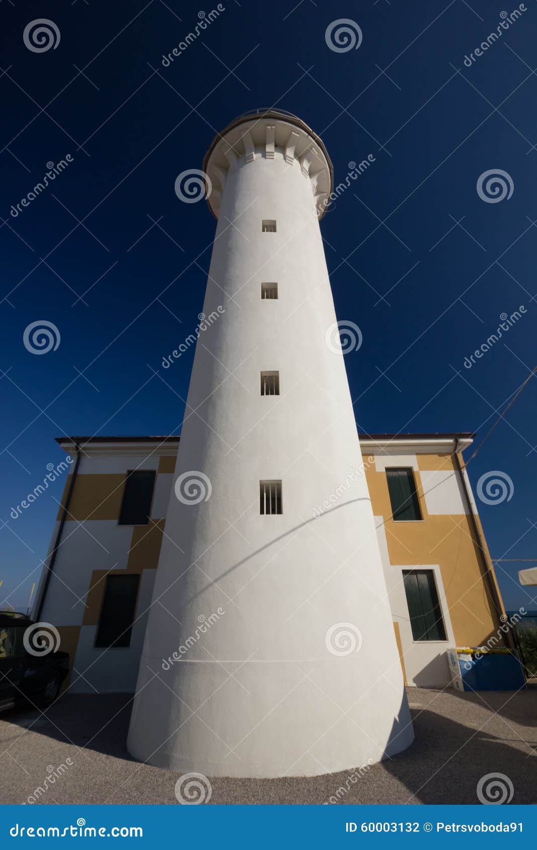 Tall lighthouse stock photo. Image of lighthouse, landmark - 60003132