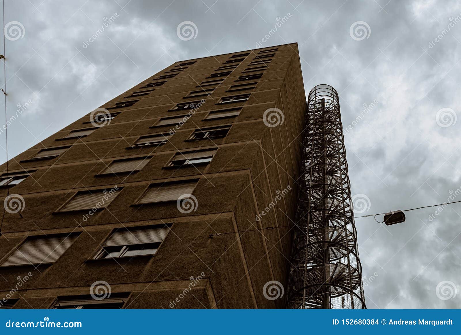 Tall Old Building Stock Photos - Download 41,383 Royalty Free Photos