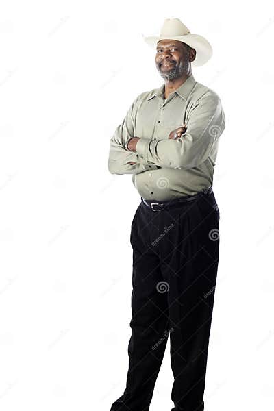 Tall Senior Man stock photo. Image of legs, smile, elderly - 28371784