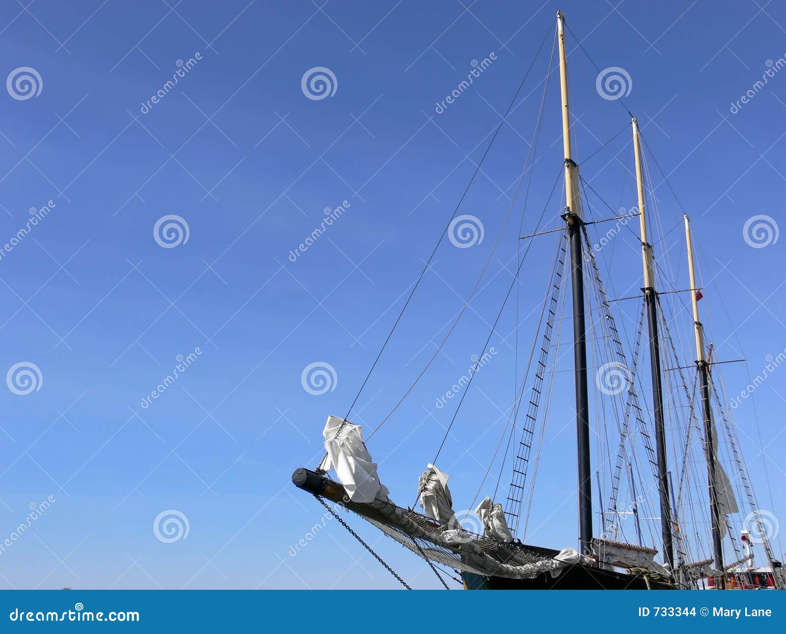 1,289 Old Fashioned Sailing Ship Stock Photos - Free & Royalty-Free ...
