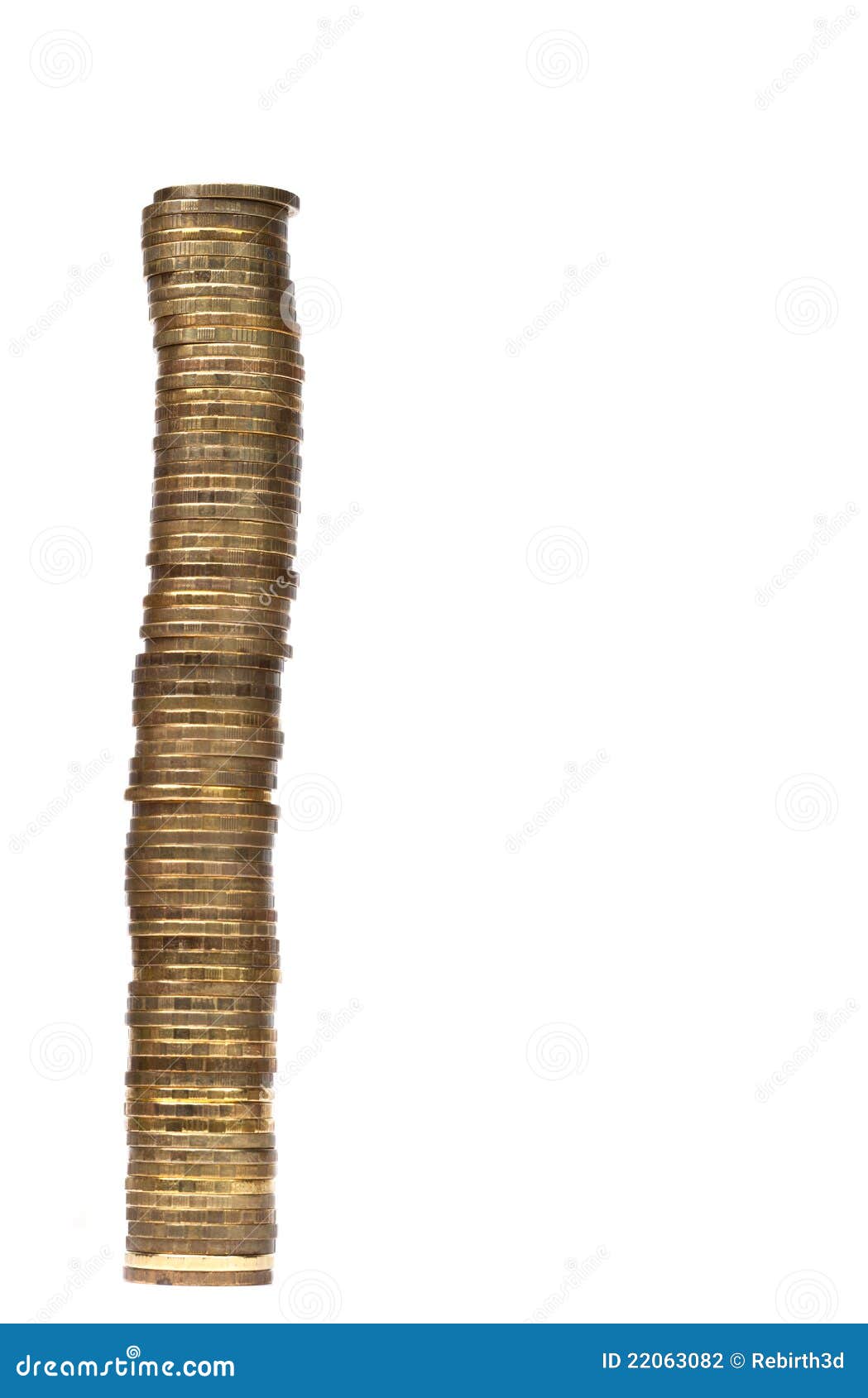 251 Tall Stack Coins Photos - Free & Royalty-Free Stock Photos from ...