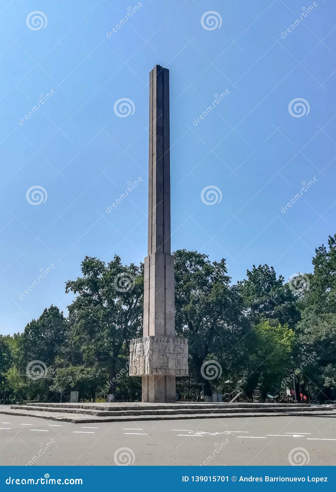 Crang Park Stock Photos - Free & Royalty-Free Stock Photos from Dreamstime