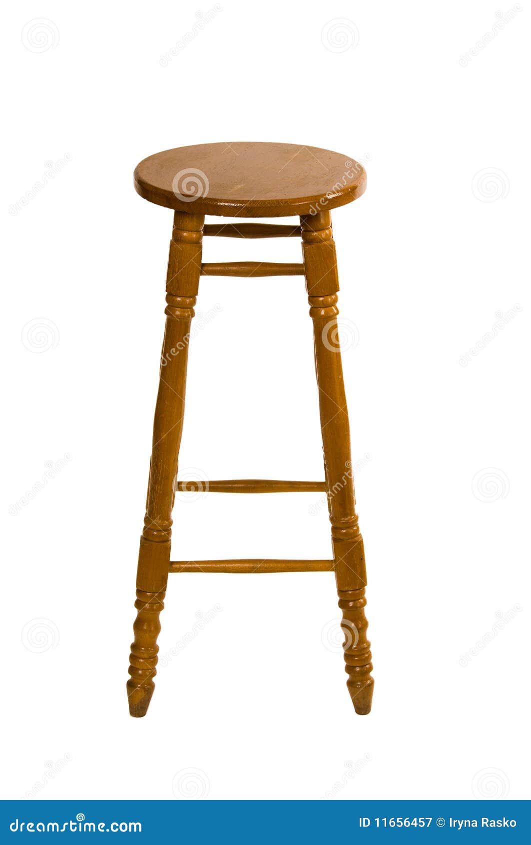Tall wooden chair stock image. Image of elegance, element - 11656457