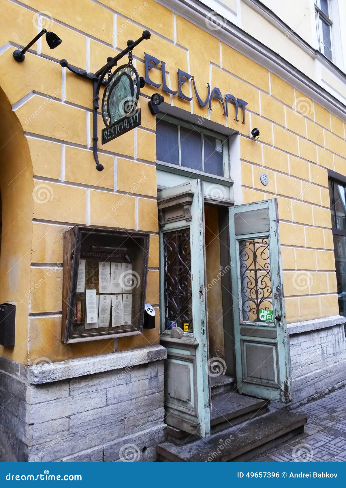 Elevant Restoran Stock Photos - Free & Royalty-Free Stock Photos from ...