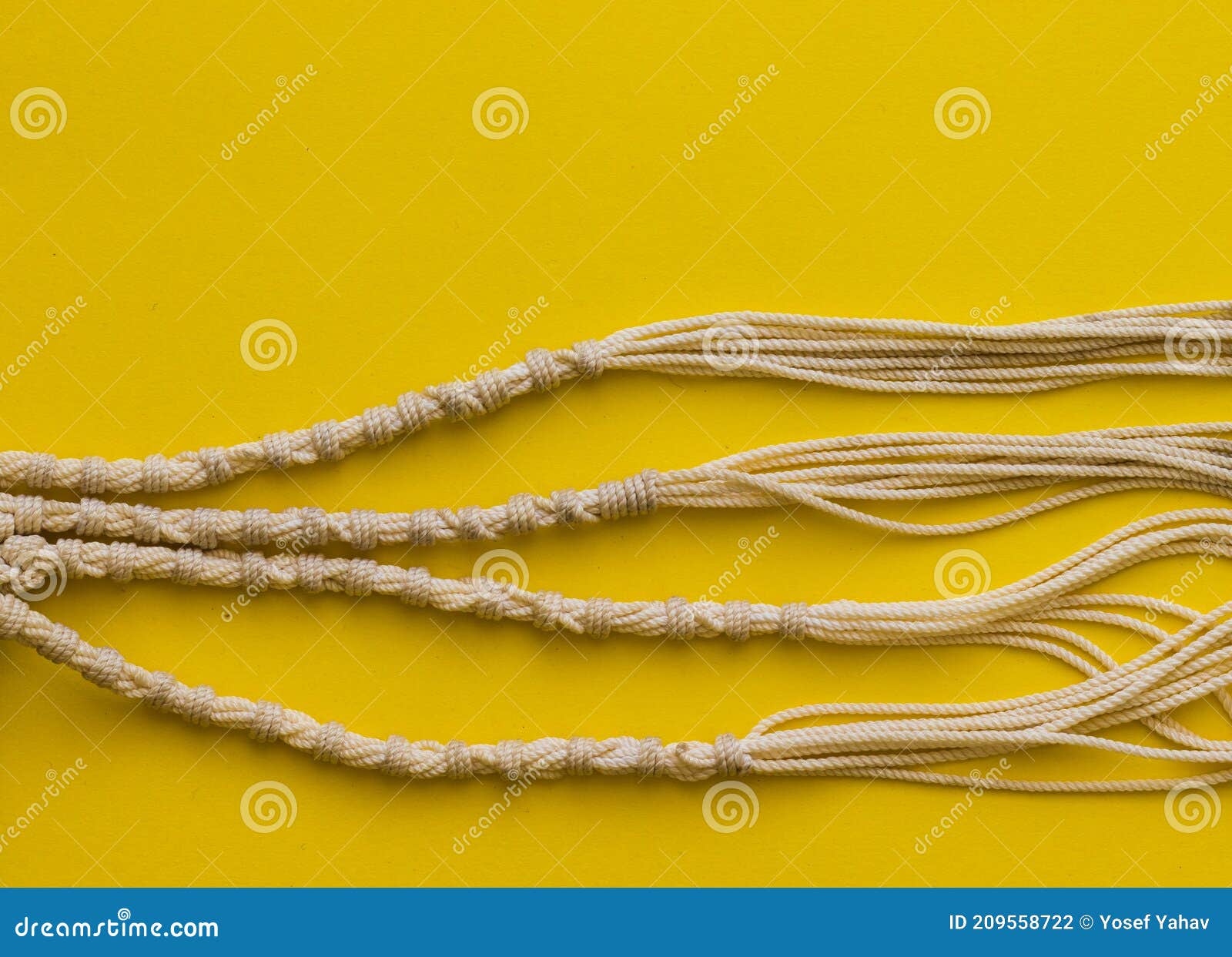 Jewish Threads Stock Photos - Free & Royalty-Free Stock Photos from ...